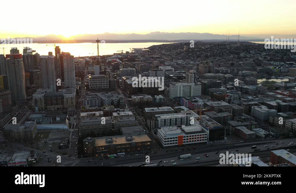 Golden pike Stock Videos & Footage - HD and 4K Video Clips - Alamy