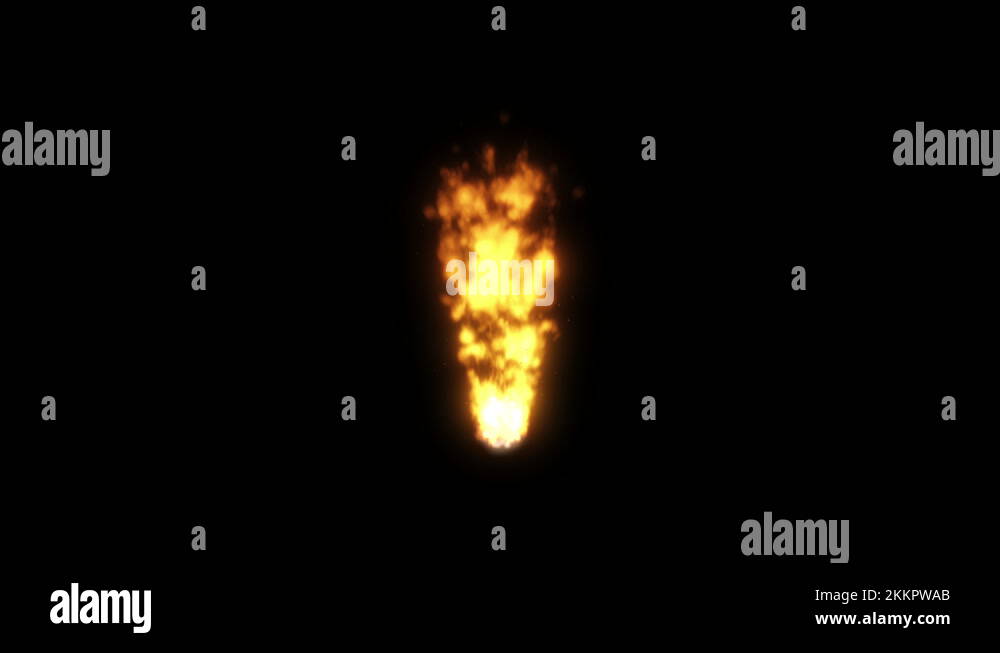 Flame and thunder Stock Videos & Footage - HD and 4K Video Clips - Alamy