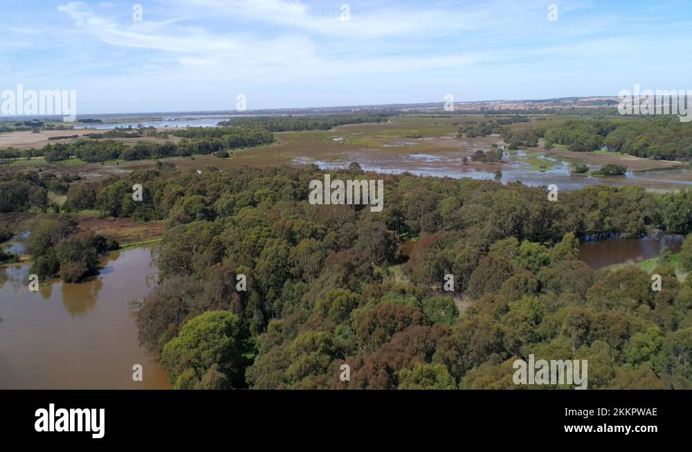 Thomson river Stock Videos & Footage - HD and 4K Video Clips - Alamy