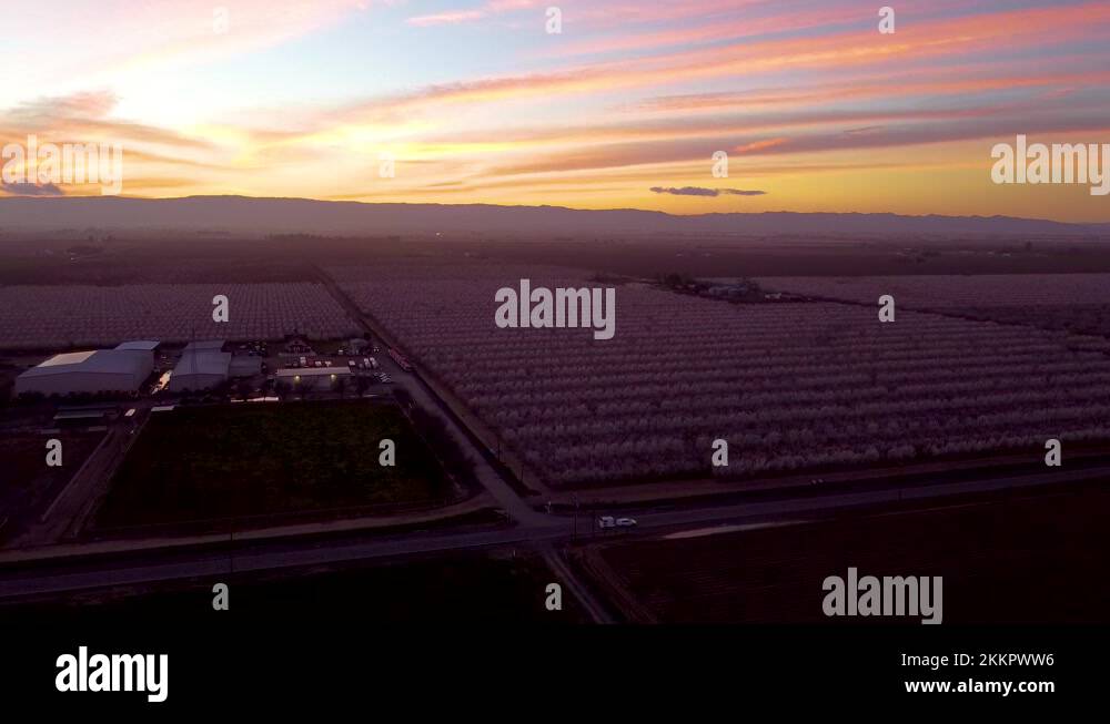 Crop backdrop Stock Videos & Footage - HD and 4K Video Clips - Alamy