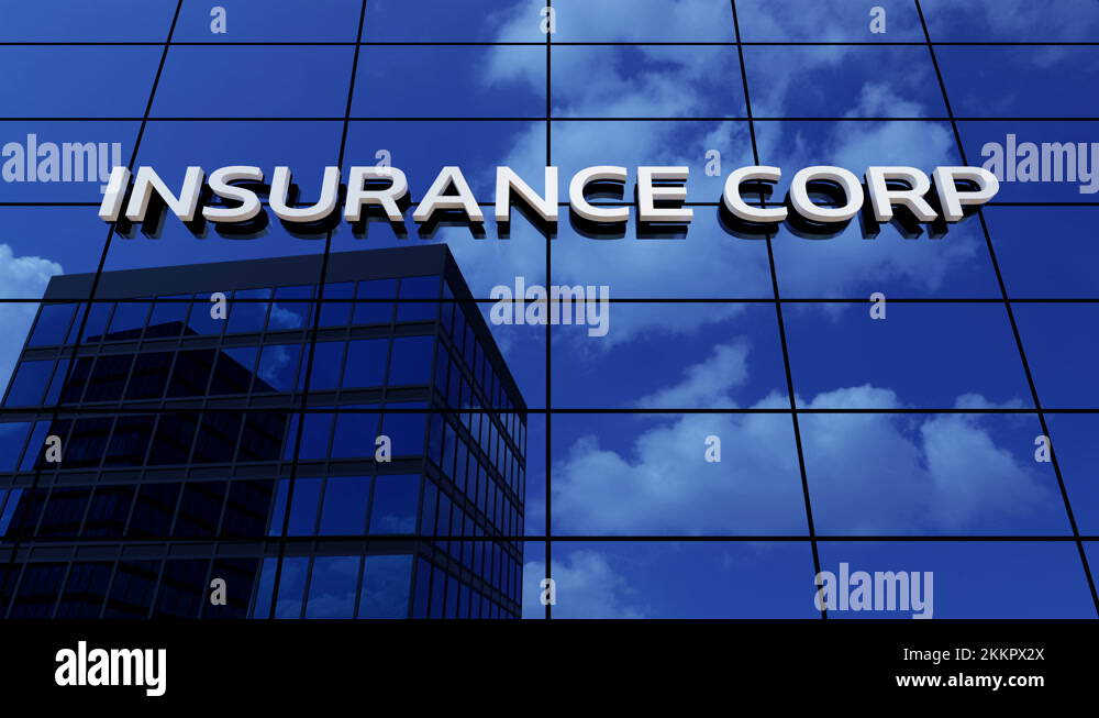 3d skyscraper Stock Videos & Footage - HD and 4K Video Clips - Alamy