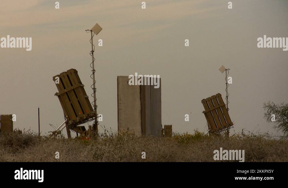 Missile interception system Stock Videos & Footage - HD and 4K Video ...