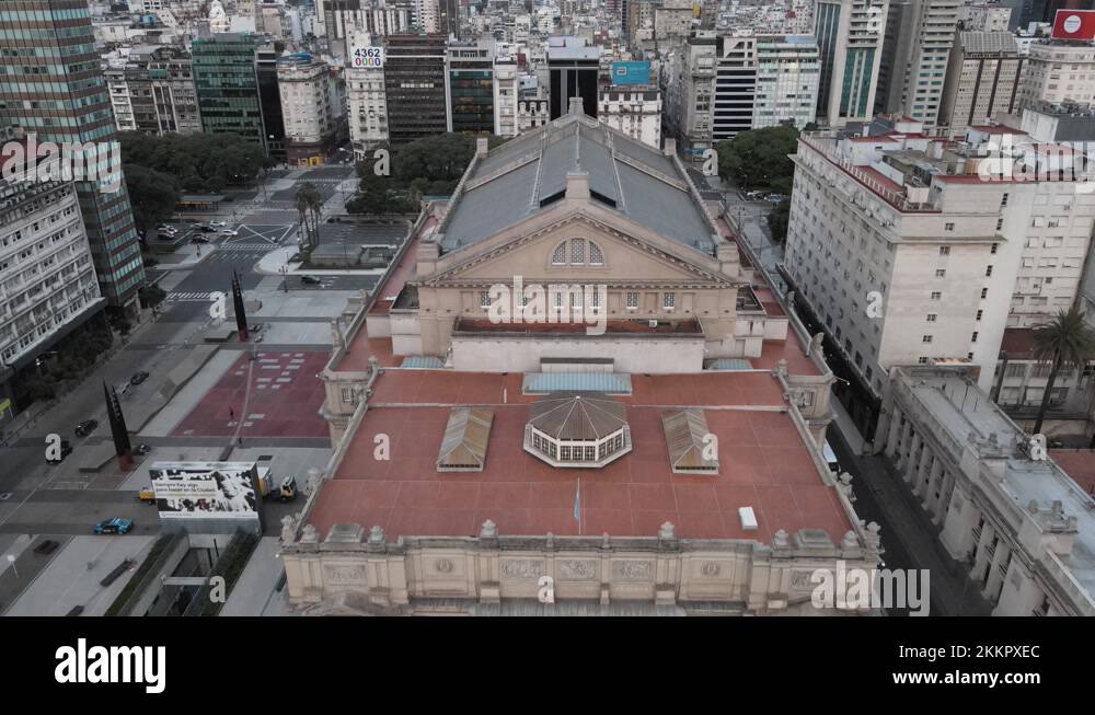 Most famous opera house in the world Stock Videos & Footage - HD and 4K ...