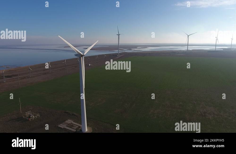 Wind vanes Stock Videos & Footage - HD and 4K Video Clips - Alamy