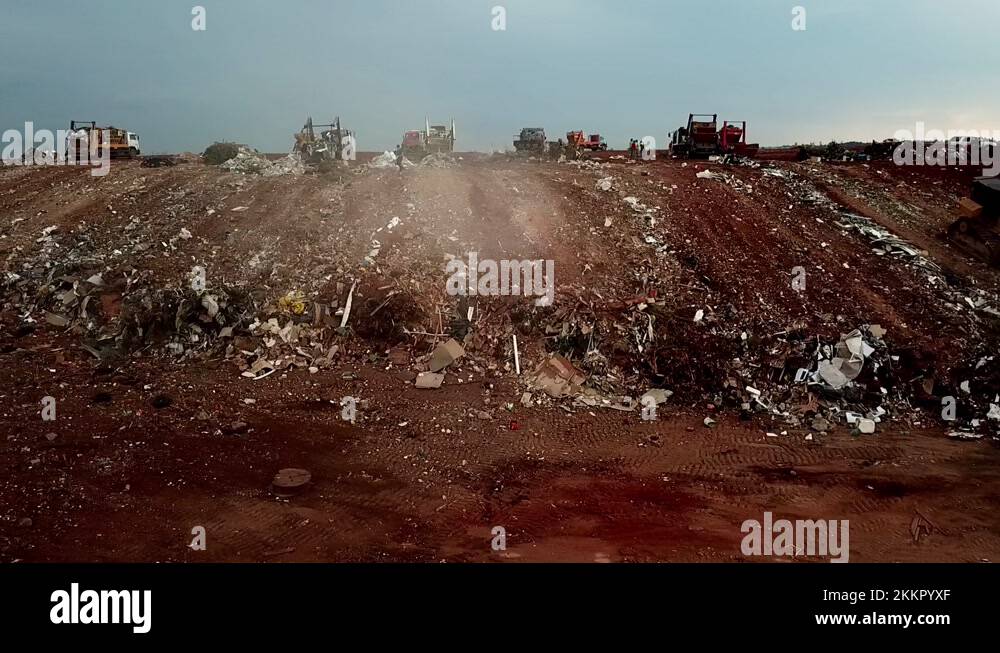 Pushing heavy load trash Stock Videos & Footage - HD and 4K Video Clips ...