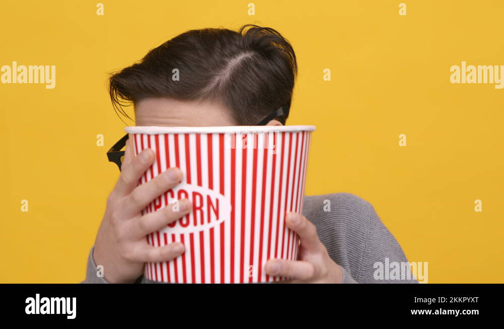 Horror movie background Stock Videos & Footage - HD and 4K Video Clips ...