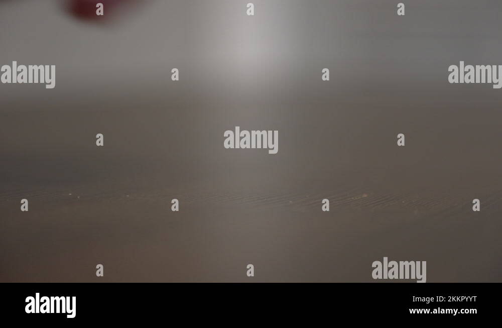 Pfizer vial Stock Videos & Footage - HD and 4K Video Clips - Alamy