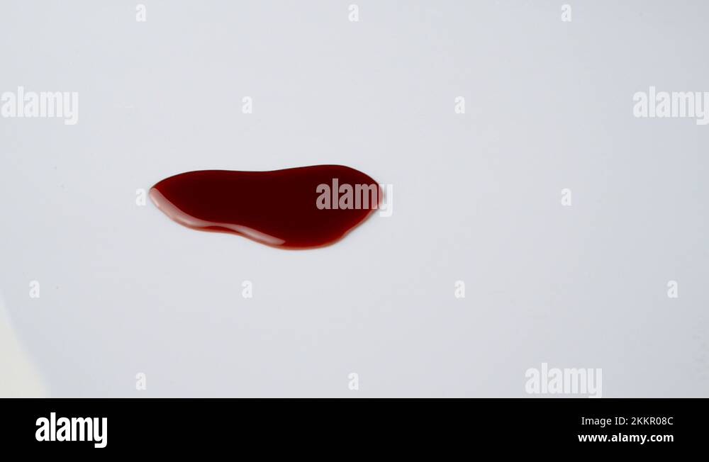 Wiping ink Stock Videos & Footage - HD and 4K Video Clips - Alamy