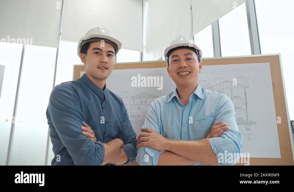 Korean architects Stock Videos & Footage - HD and 4K Video Clips - Alamy