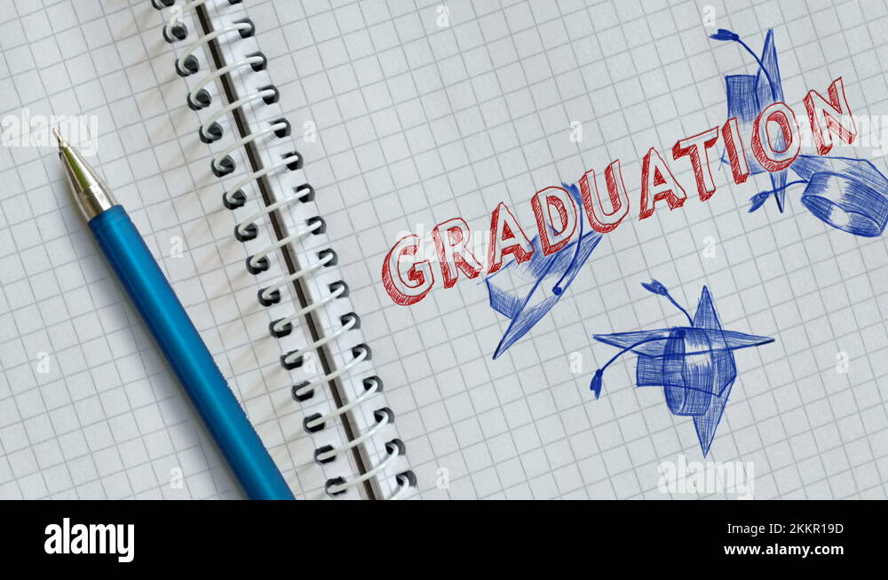 Graduation sheet Stock Videos & Footage - HD and 4K Video Clips - Alamy