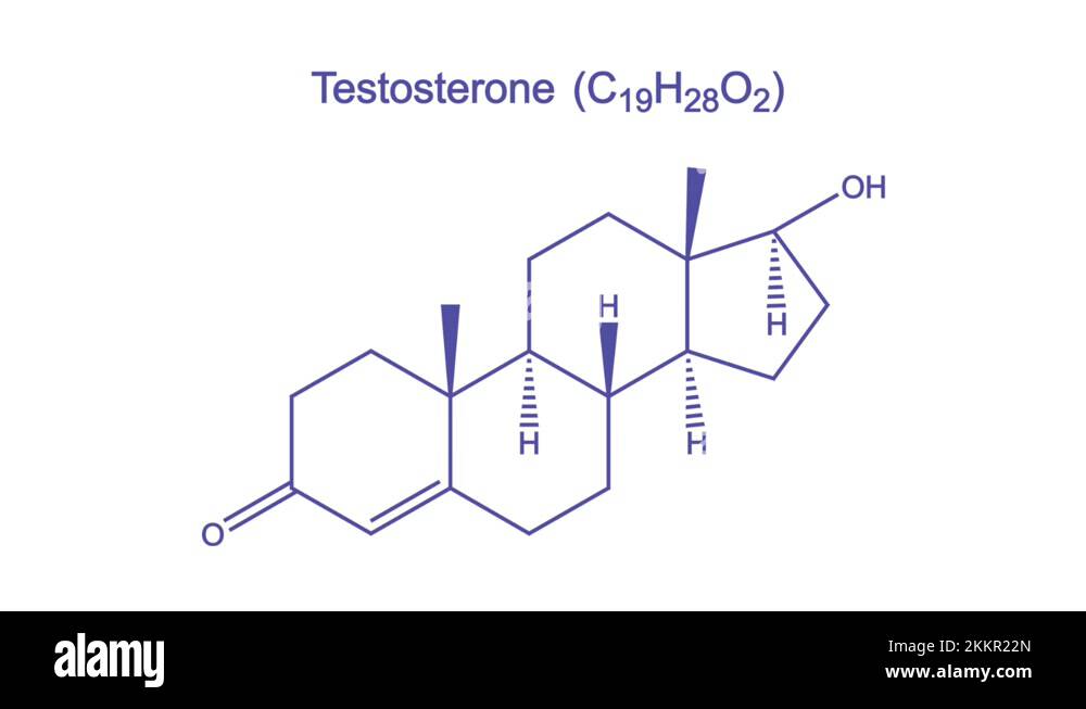 Steroid symbol Stock Videos & Footage - HD and 4K Video Clips - Alamy