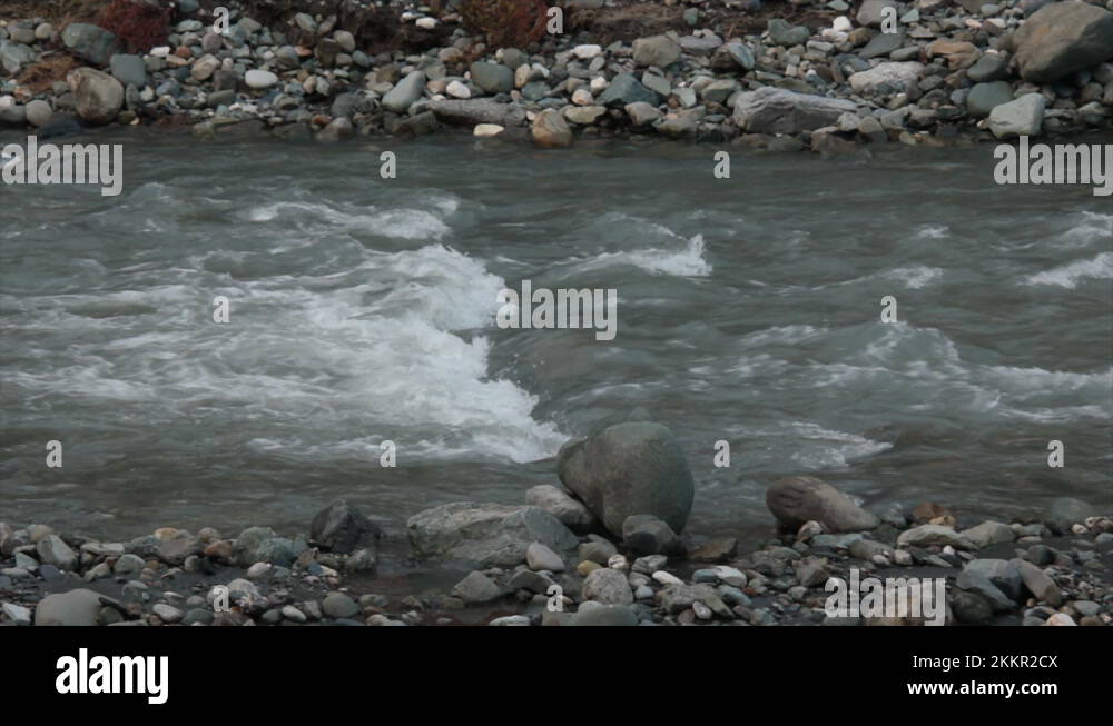 River river river river flow Stock Videos & Footage - HD and 4K Video ...