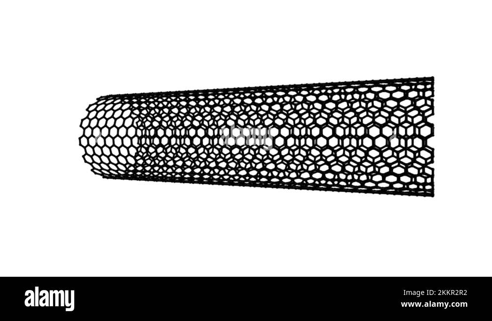 3d mesh model Stock Videos & Footage - HD and 4K Video Clips - Alamy