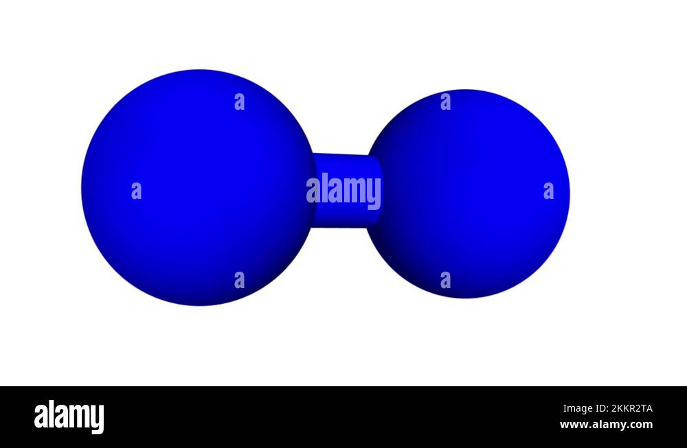 H2 hydrogen molecule Stock Videos & Footage - HD and 4K Video Clips - Alamy