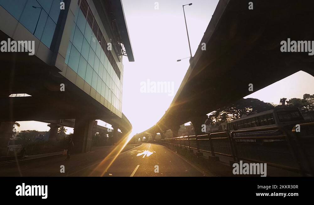 Sunlight reflection on building Stock Videos & Footage - HD and 4K ...