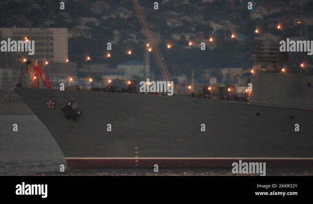 Navy ship deck Stock Videos & Footage - HD and 4K Video Clips - Alamy