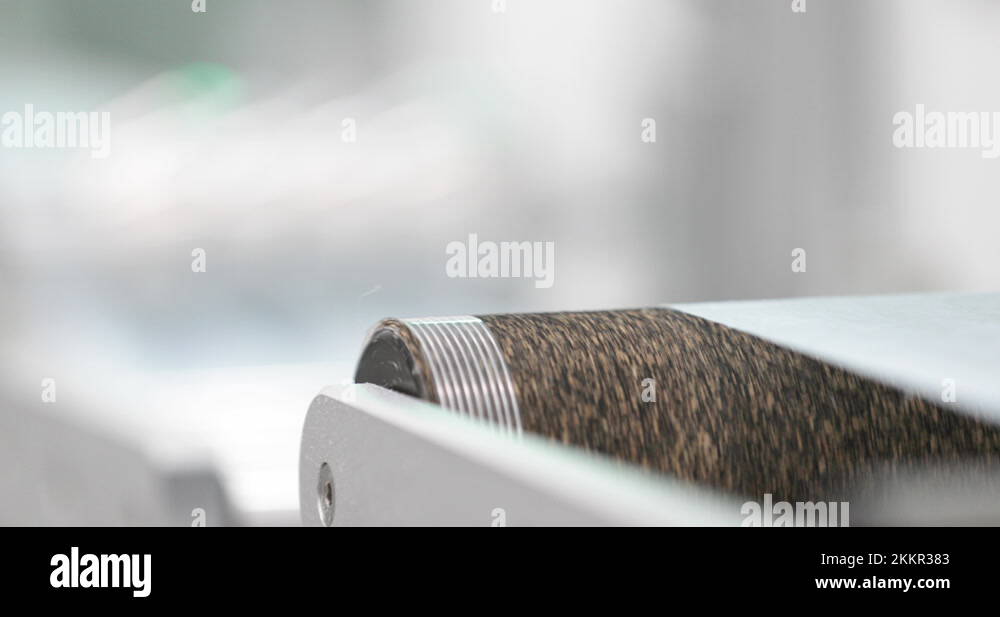 Ridge manufacturing Stock Videos & Footage - HD and 4K Video Clips - Alamy