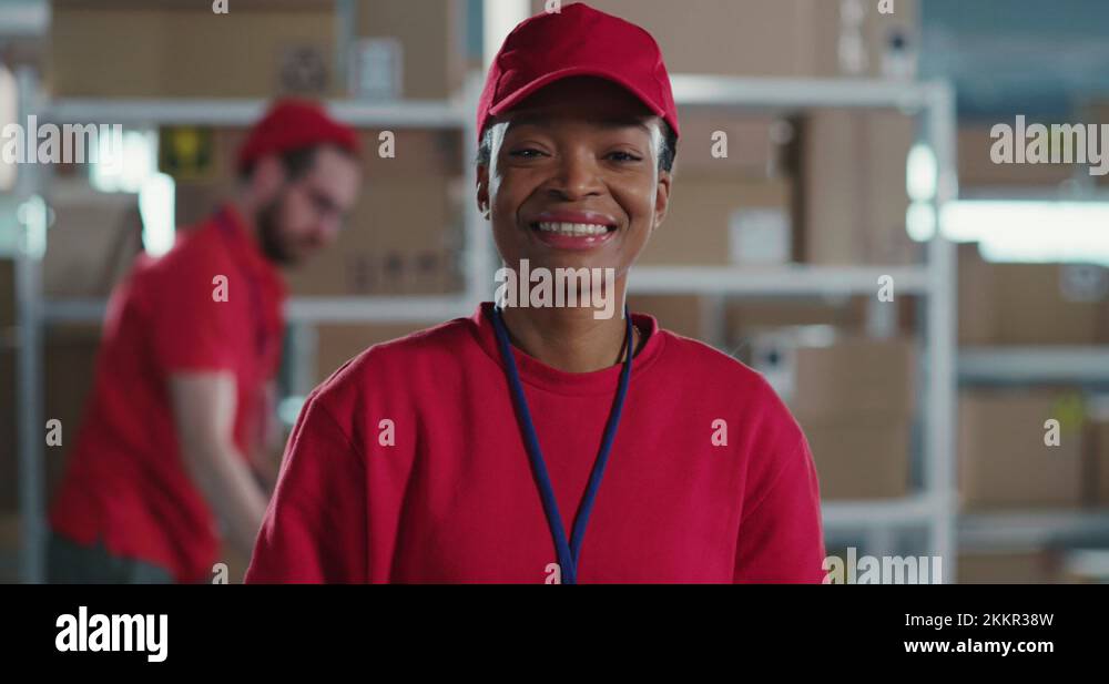 Multi cultural office staff Stock Videos & Footage - HD and 4K Video ...