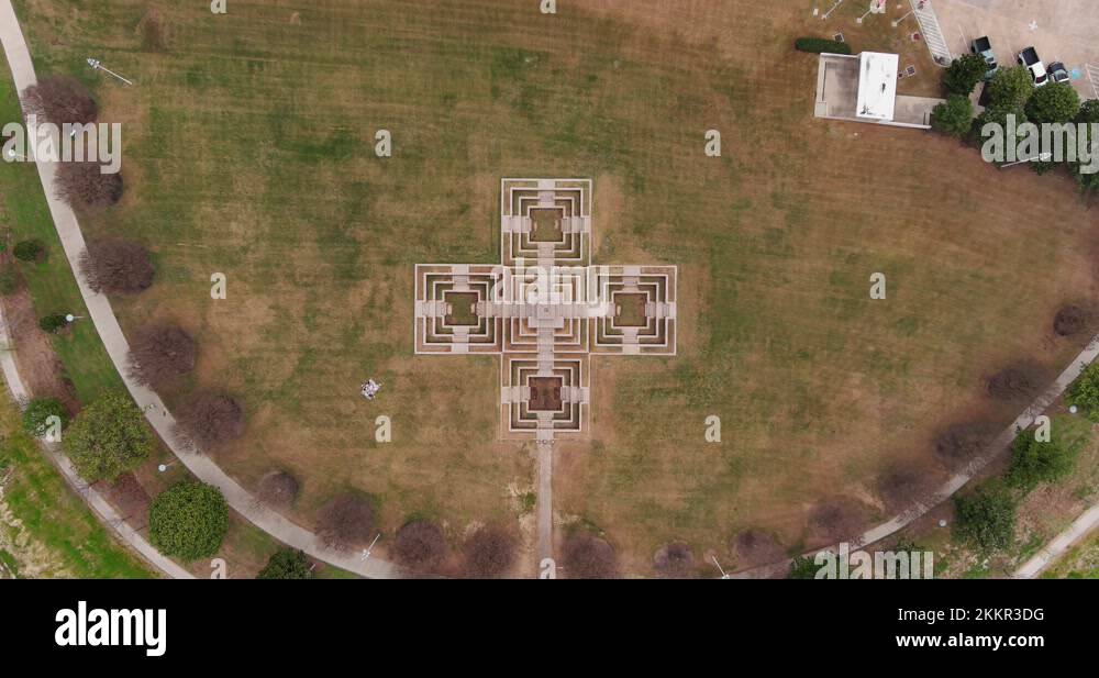 Police department landscape Stock Videos & Footage - HD and 4K Video ...