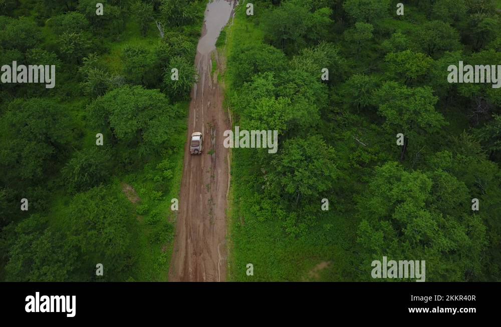 Zimbabwe trip Stock Videos & Footage - HD and 4K Video Clips - Alamy
