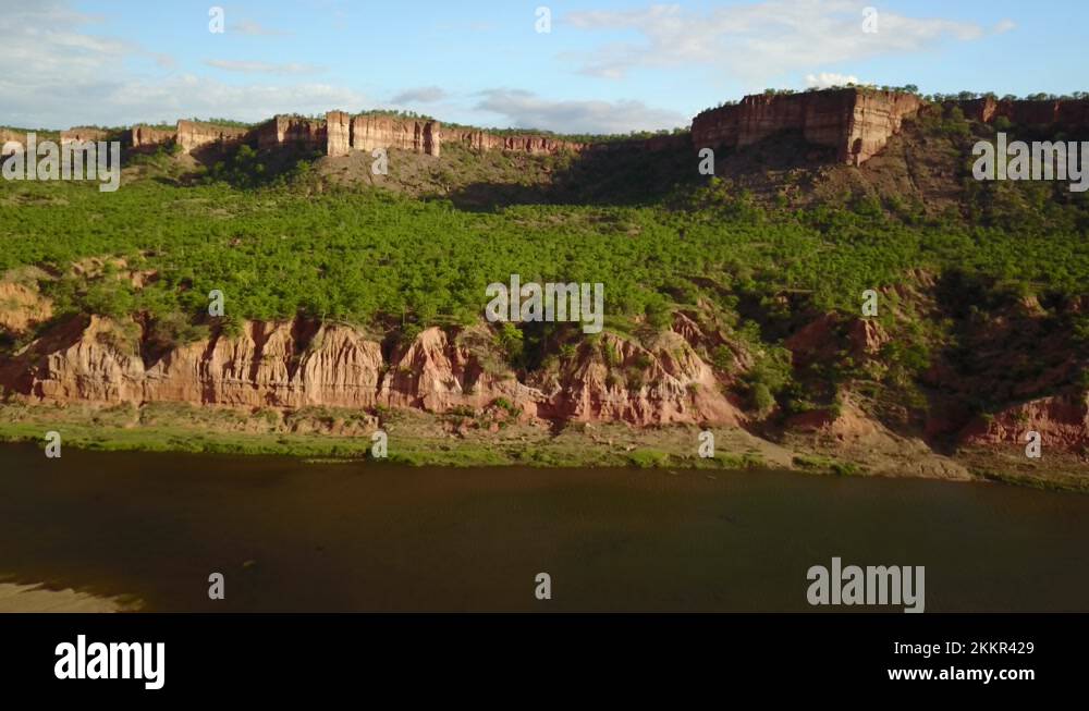 Aerial landscape zimbabwe Stock Videos & Footage - HD and 4K Video ...