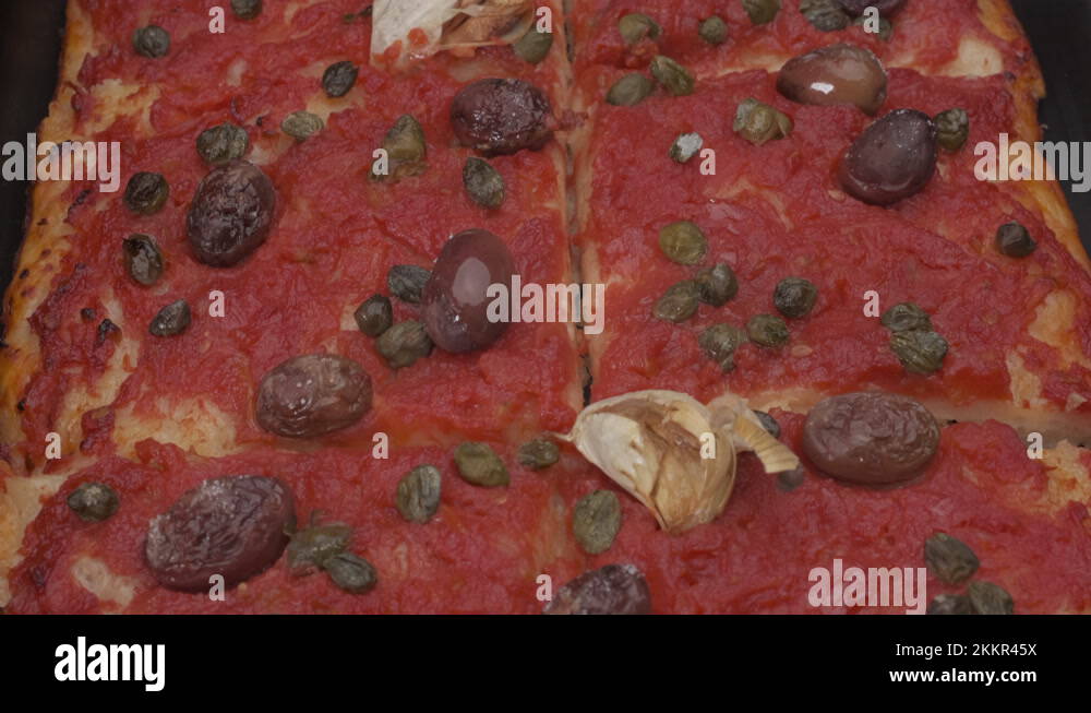 Traditional liguria Stock Videos & Footage - HD and 4K Video Clips - Alamy