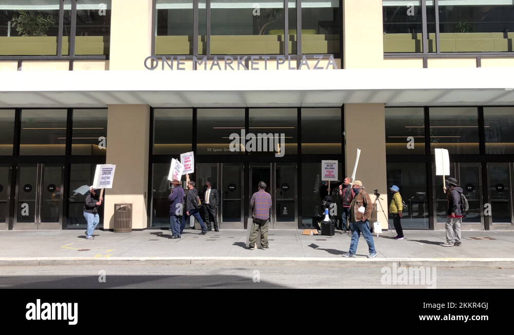 Unidentified signs Stock Videos & Footage - HD and 4K Video Clips - Alamy