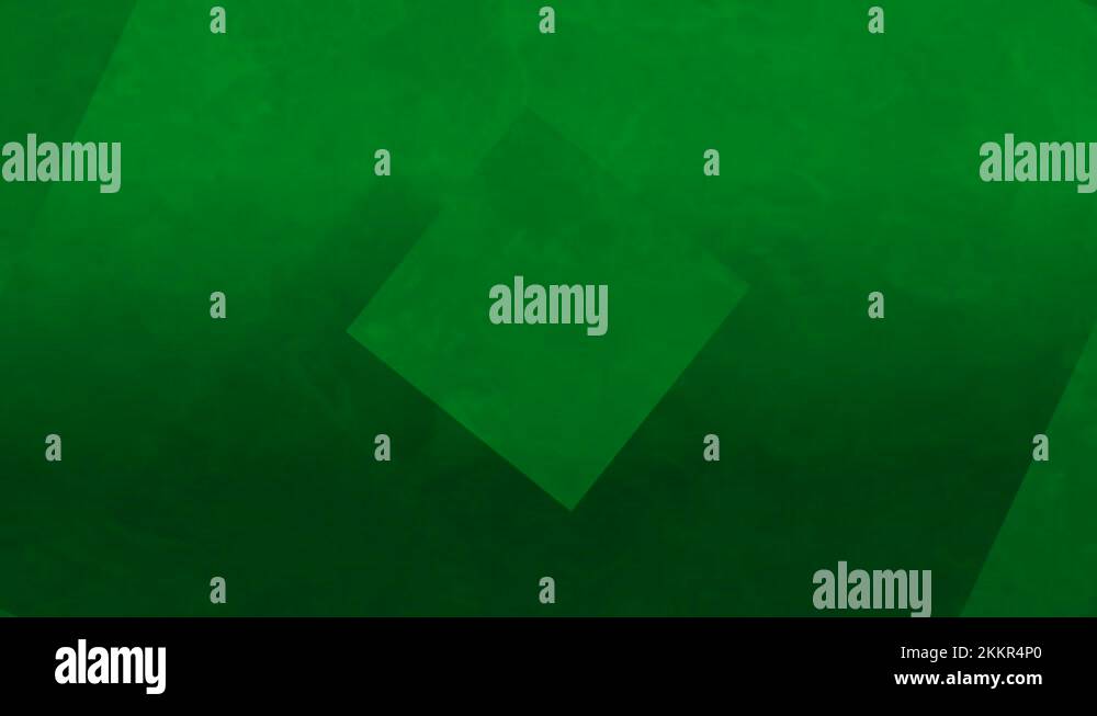 Green rectangle Stock Videos & Footage - HD and 4K Video Clips - Alamy