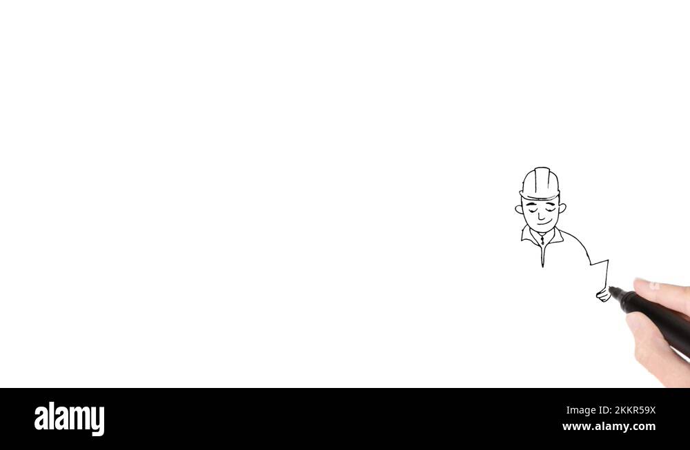 Ship engineer Stock Videos & Footage - HD and 4K Video Clips - Alamy