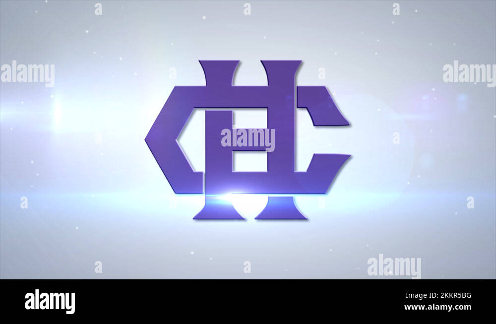 Hc logo Stock Videos & Footage - HD and 4K Video Clips - Alamy
