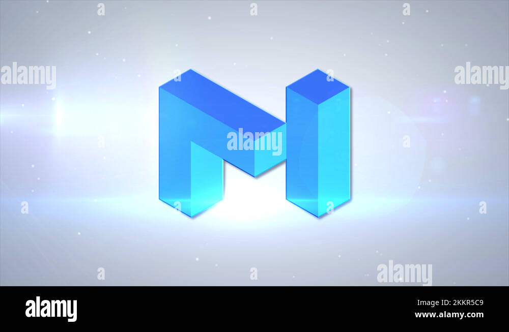 Matic logo Stock Videos & Footage - HD and 4K Video Clips - Alamy