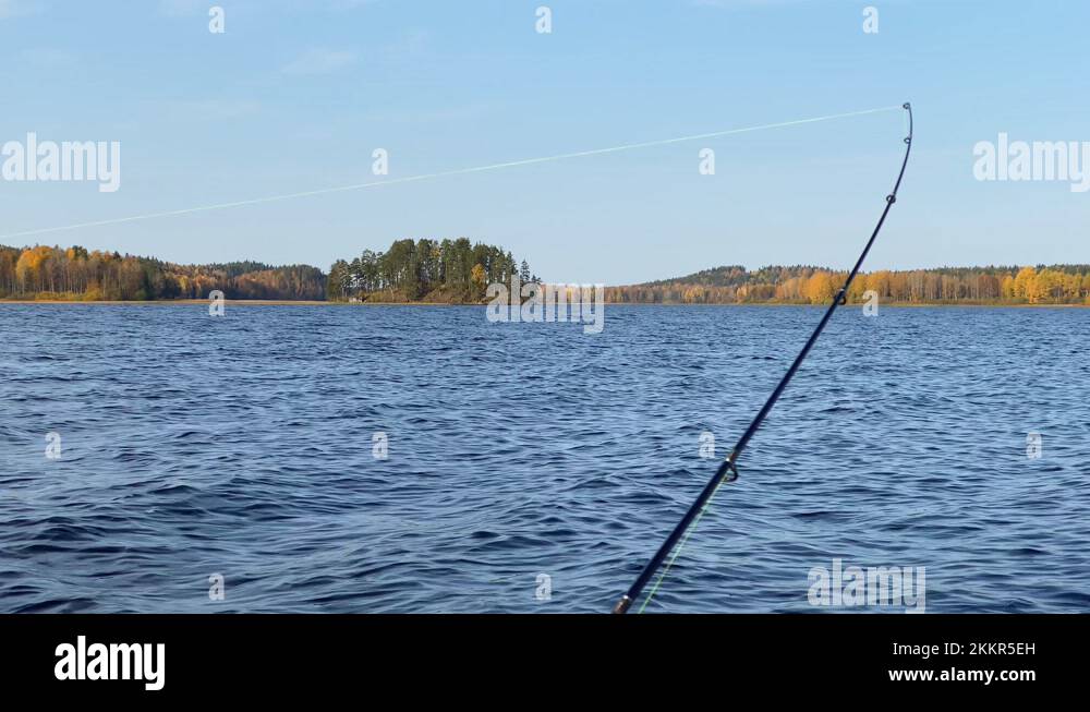 Trolling for tuna Stock Videos & Footage - HD and 4K Video Clips - Alamy