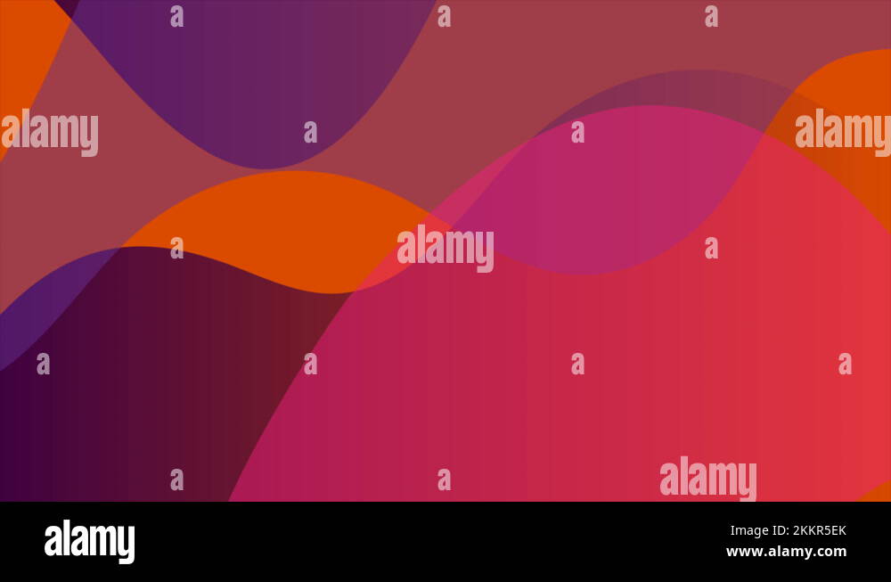 Minimal waves Stock Videos & Footage - HD and 4K Video Clips - Alamy