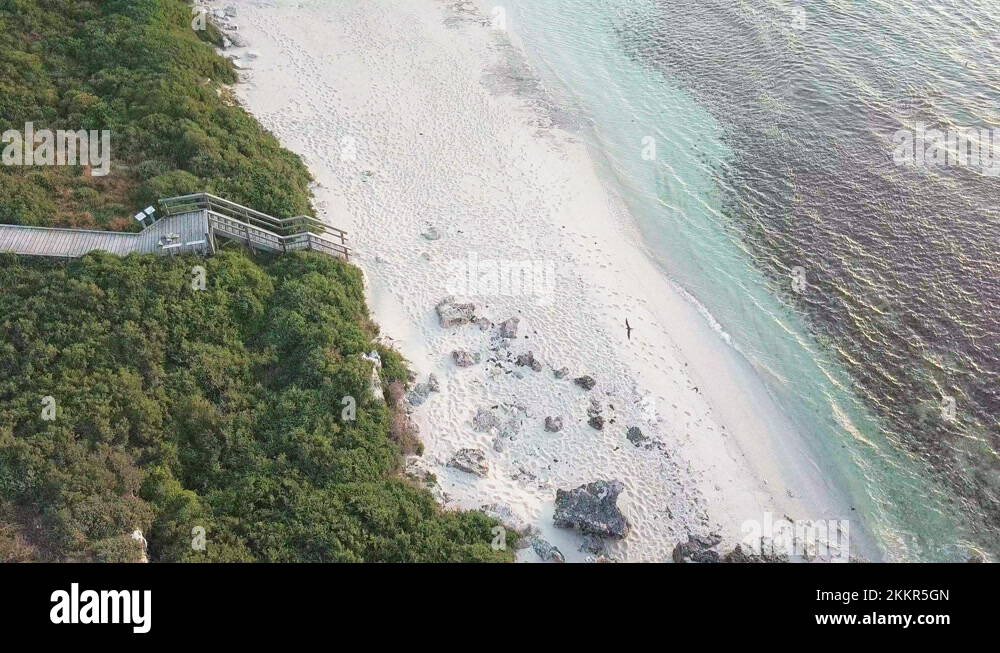 Lancelin beach town white Stock Videos & Footage - HD and 4K Video ...