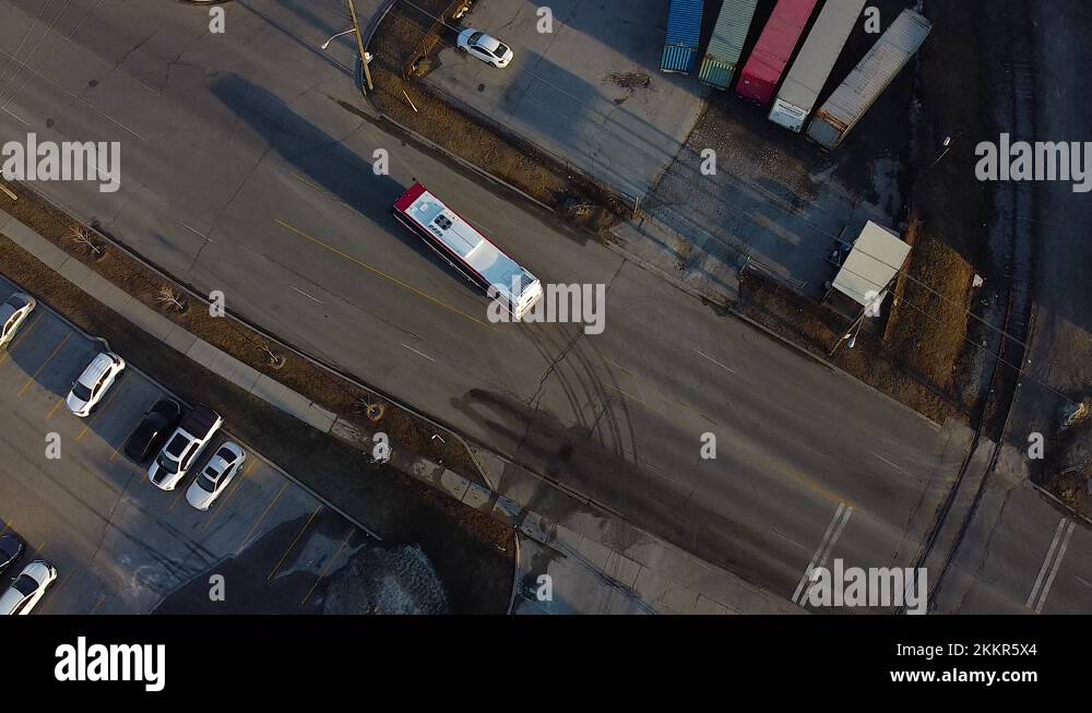 Bus operations Stock Videos & Footage - HD and 4K Video Clips - Alamy