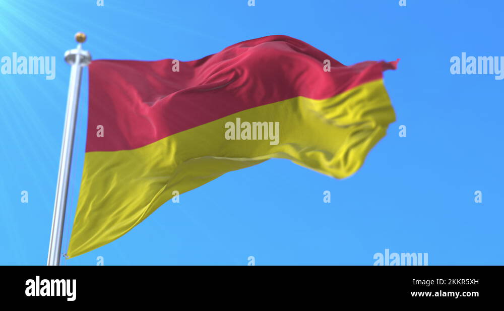 Pretoria flag Stock Videos & Footage - HD and 4K Video Clips - Alamy