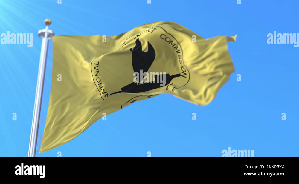 Port moresby flag Stock Videos & Footage - HD and 4K Video Clips - Alamy
