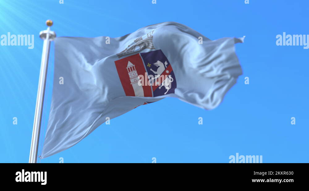 Tirana flag Stock Videos & Footage - HD and 4K Video Clips - Alamy