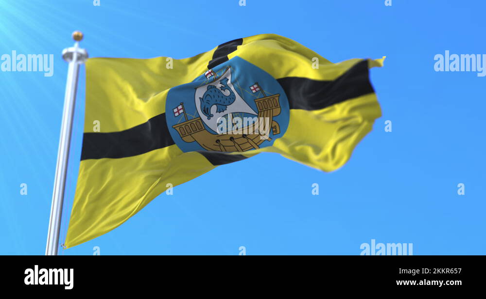 Wellington flag Stock Videos & Footage - HD and 4K Video Clips - Alamy