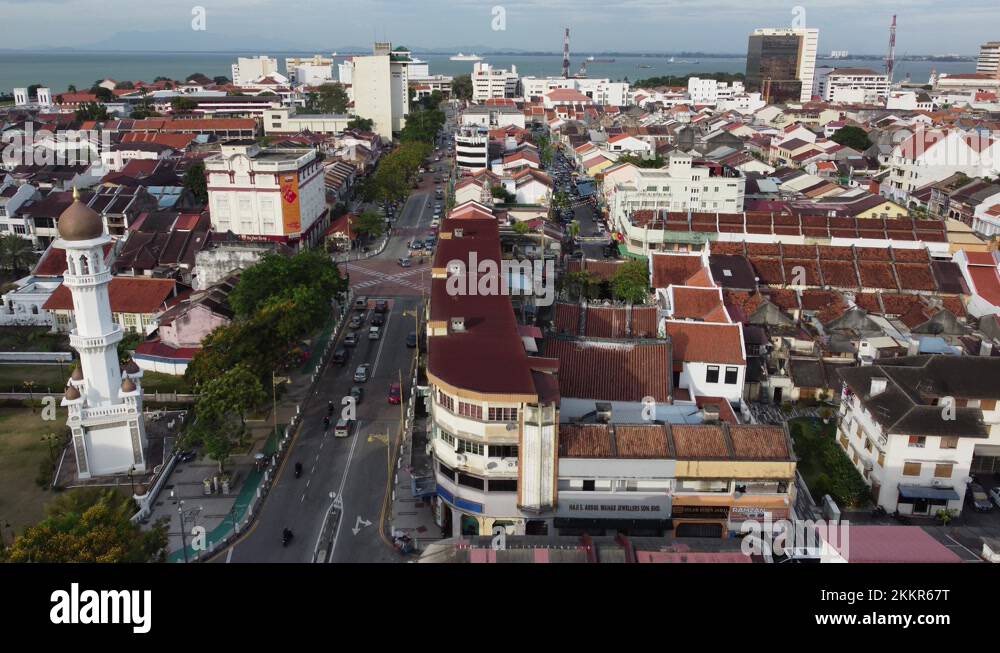 Pitt town Stock Videos & Footage - HD and 4K Video Clips - Alamy