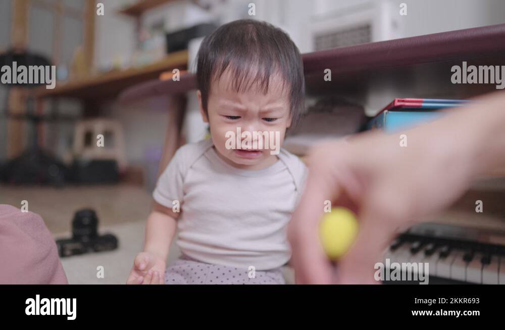 Lovely parent Stock Videos & Footage - HD and 4K Video Clips - Alamy