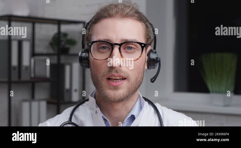 Lecture man handsome Stock Videos & Footage - HD and 4K Video Clips - Alamy