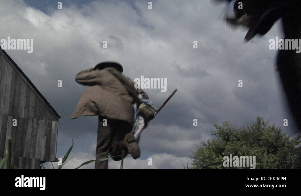 Enslaved African-Americans Running for freedom - Underground Railroad ...