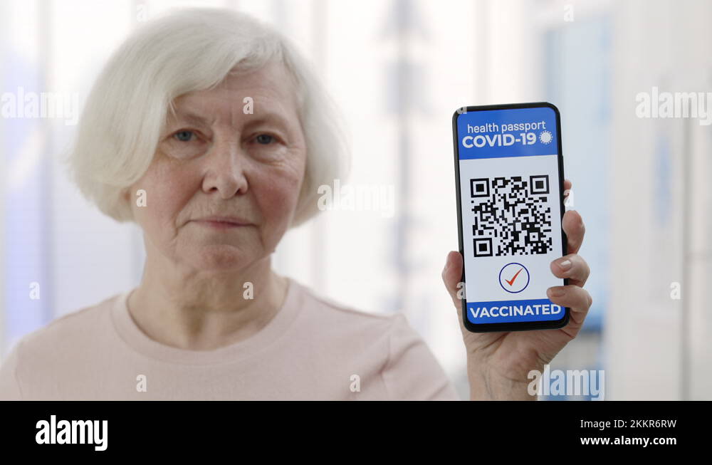 Patient identification card Stock Videos & Footage - HD and 4K Video ...