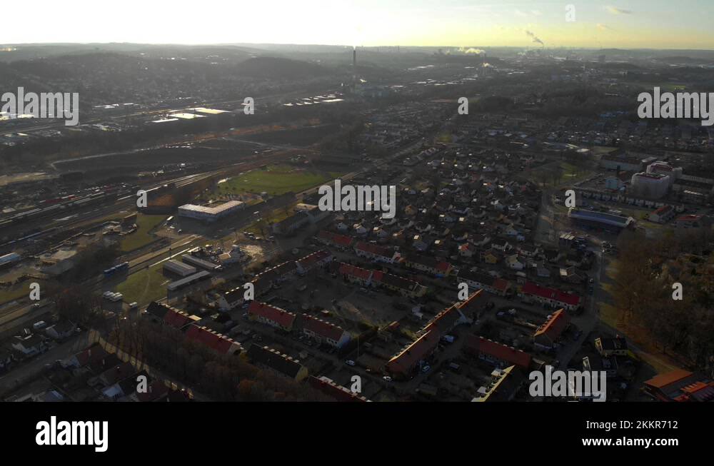 European pollution Stock Videos & Footage - HD and 4K Video Clips - Alamy