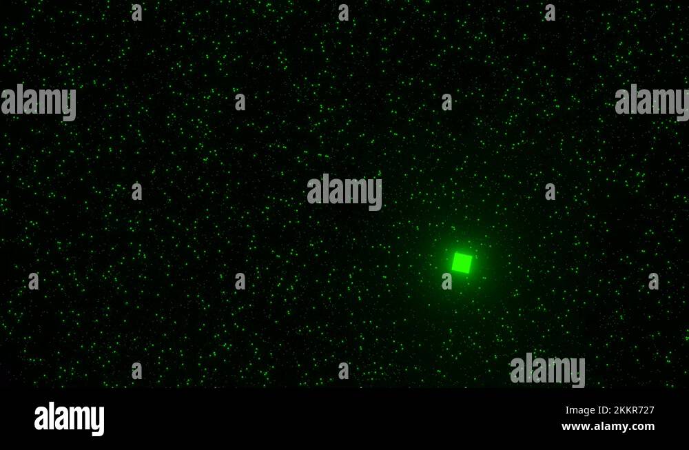 Cube science Stock Videos & Footage - HD and 4K Video Clips - Alamy