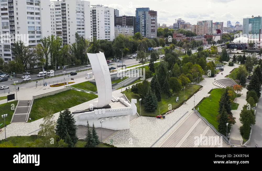 Rook aerial Stock Videos & Footage - HD and 4K Video Clips - Alamy