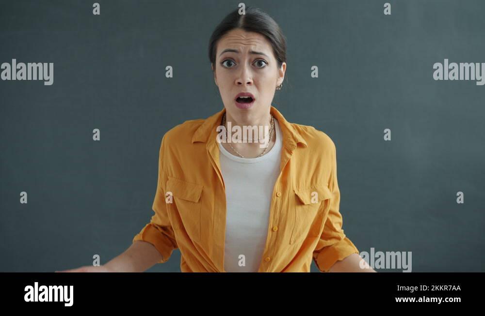 Flapping arms Stock Videos & Footage - HD and 4K Video Clips - Alamy