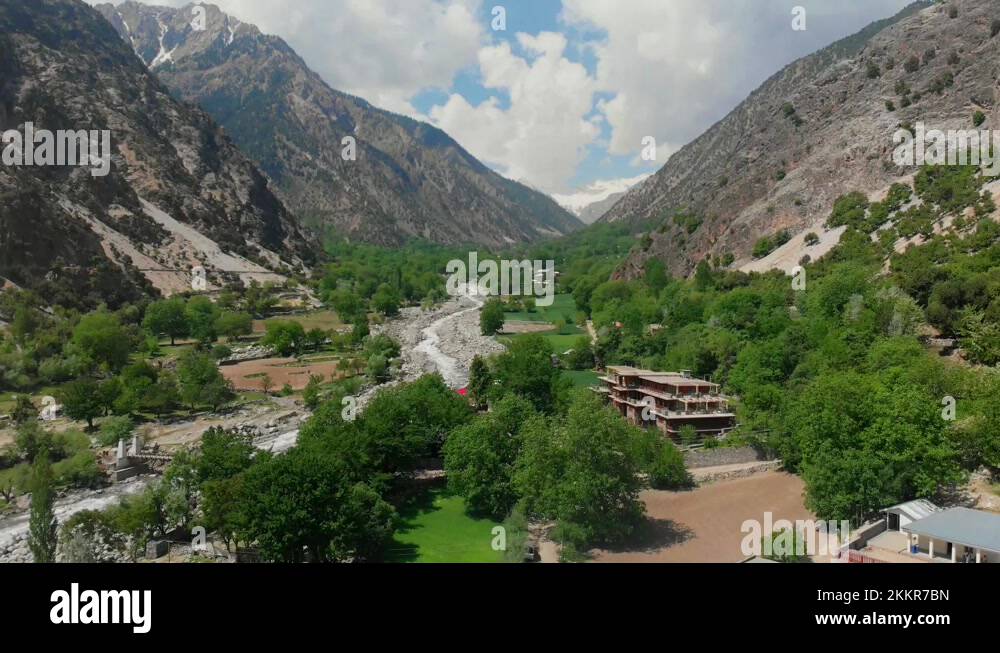 Hindu kush mountain range Stock Videos & Footage - HD and 4K Video ...