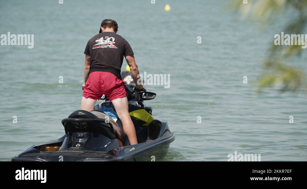 Lifeguard transport Stock Videos & Footage - HD and 4K Video Clips - Alamy